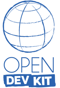 Open Dev Kit – Apps, Games, Experiences