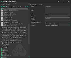 Open Dev Kit - Showcase