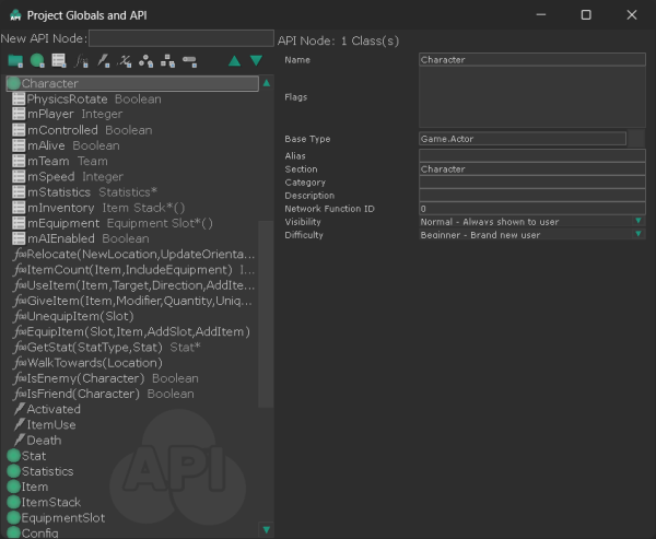 Open Dev Kit - Showcase