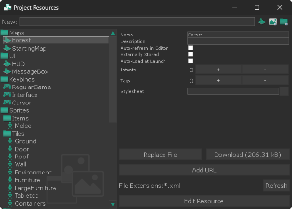 Open Dev Kit - Showcase