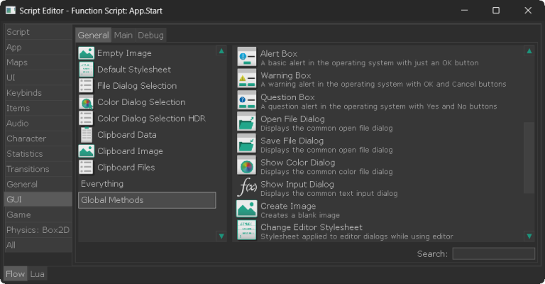 Open Dev Kit - About