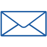 Open Dev Kit - Game & App Engine